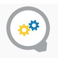 Browns Tech Solutions